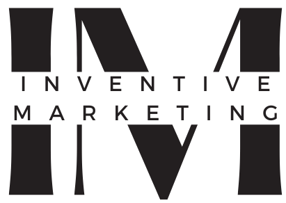 INVENTIVE MARKETING